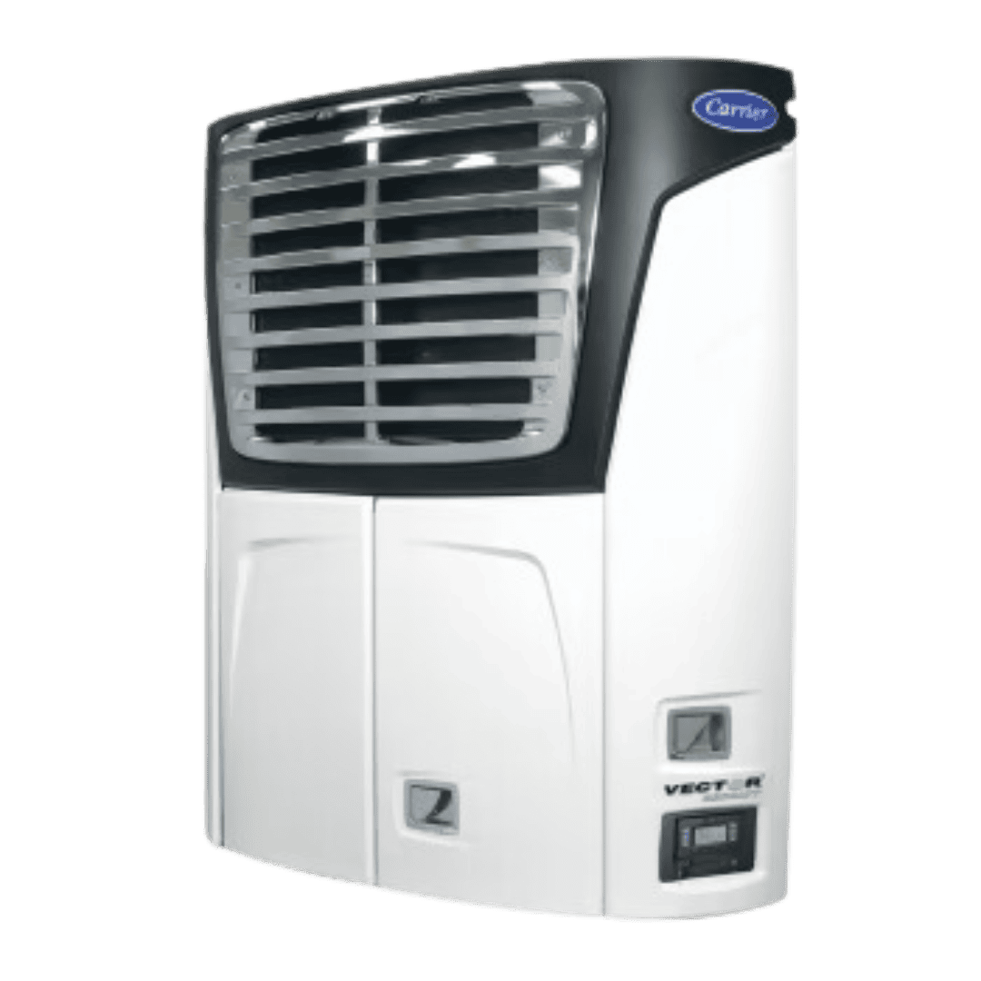 Vector 8800MT - CT Power